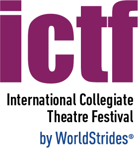 ICTF – International Collegiate Theatre Festival
